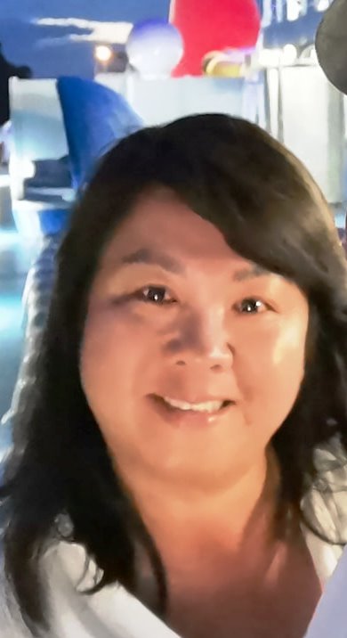 Part 1: The Conspiracy Plot – Memories of The Way We Were