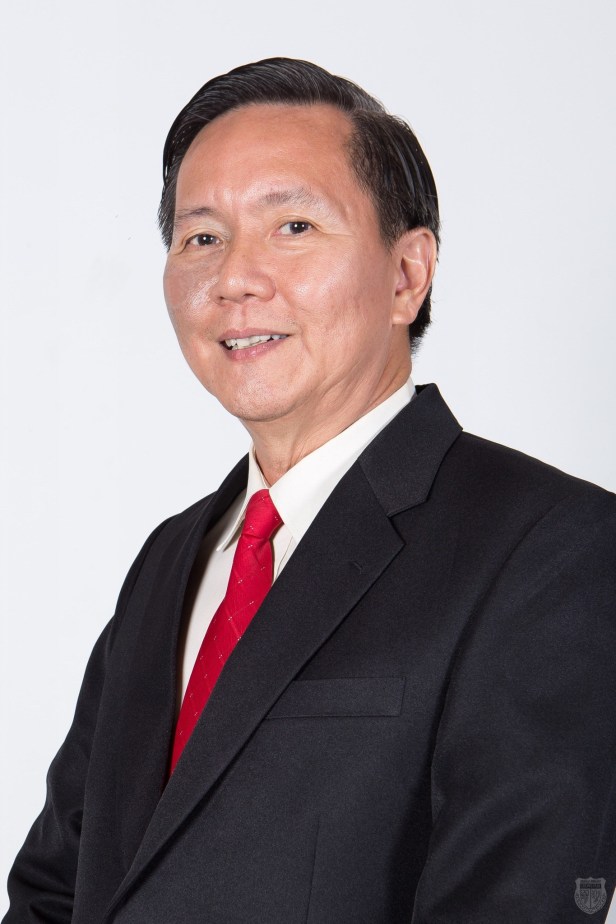 TAN YONG KUI ENGLISH ESSAY AWARD 2022 Yr11 1st place – Memories of The Way We Were